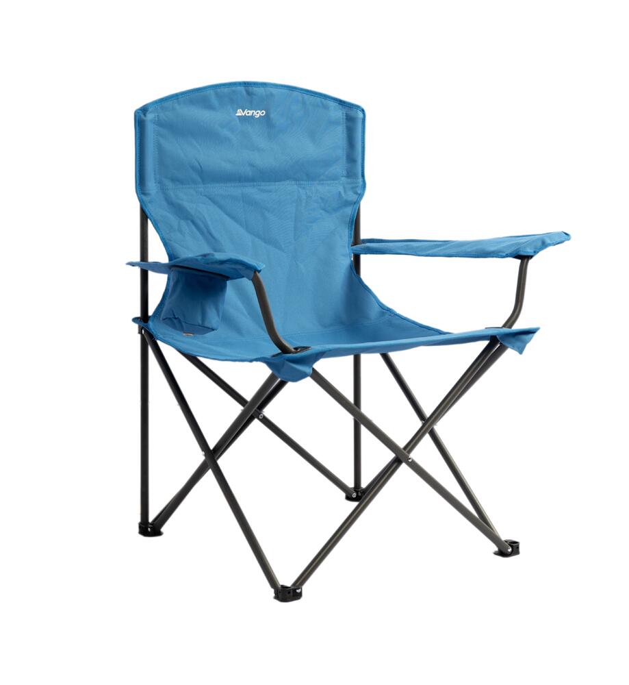 Vango Fiesta Chair - Fat Franks Camping Shop
